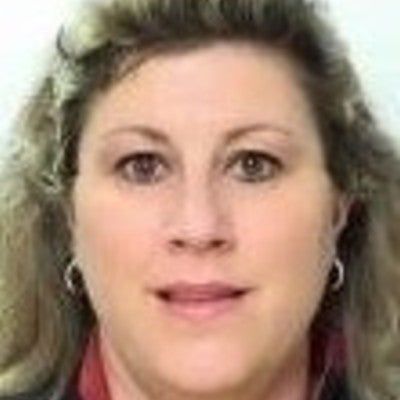 Lisa Miller | World Bank Live