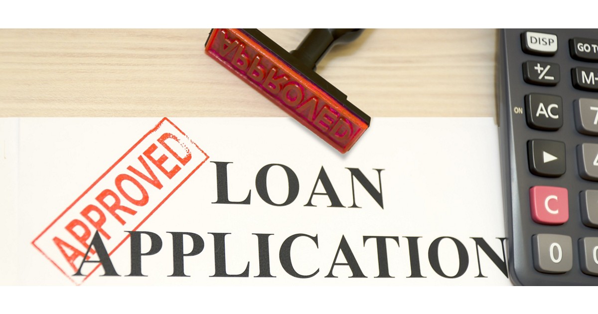 Behind every loan approval, there stands great information about a client