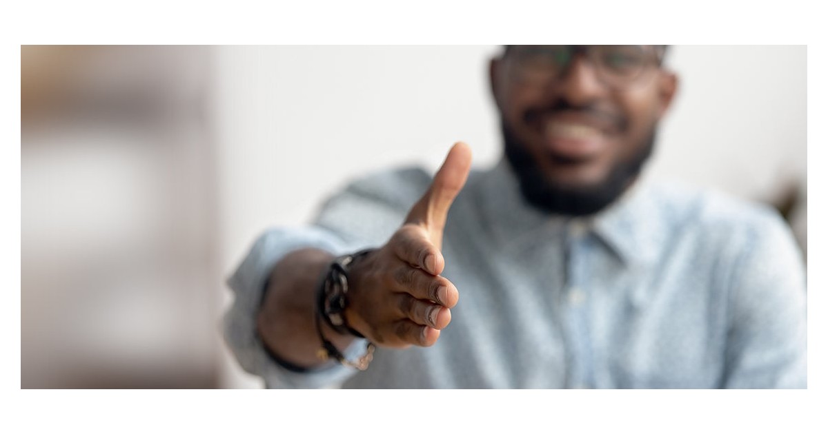 Disparities in consumer credit: The role of loan officers in the ...