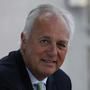 Lord Malloch-Brown | World Bank Live