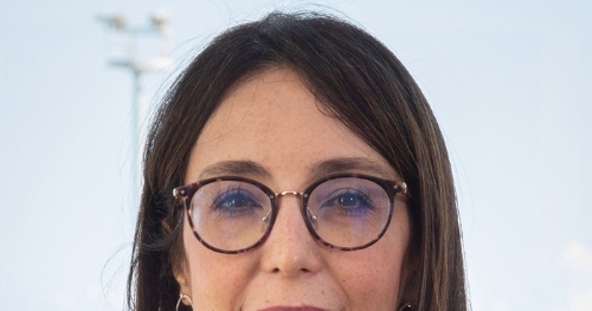 Loubna Ghaleb | Banque mondiale Live