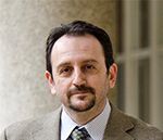 Luca Iandoli | World Bank Live