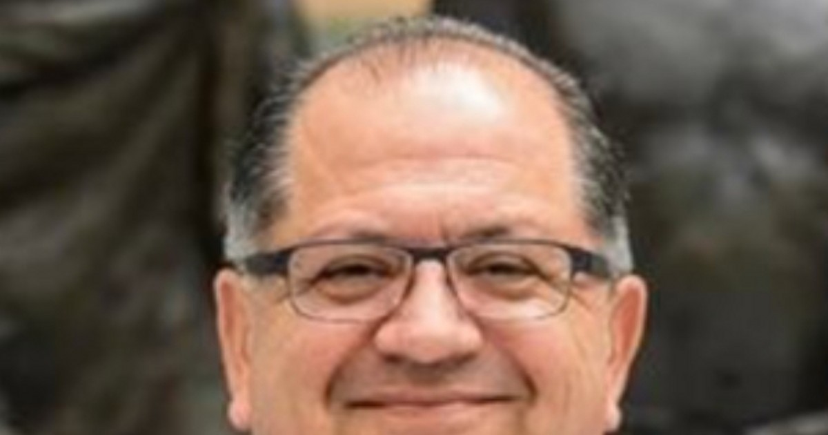 Luís-Felipe López-Calva | Banque mondiale Live