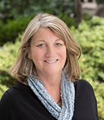 Lynn Cutter | World Bank Live