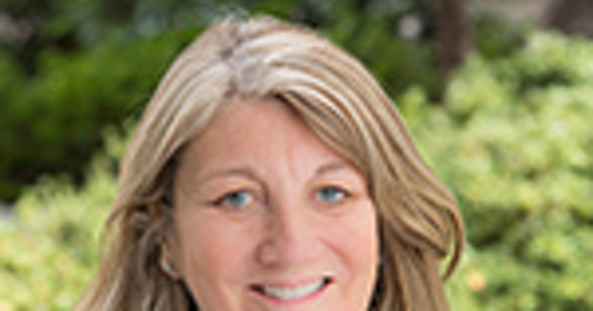 Lynn Cutter | World Bank Live
