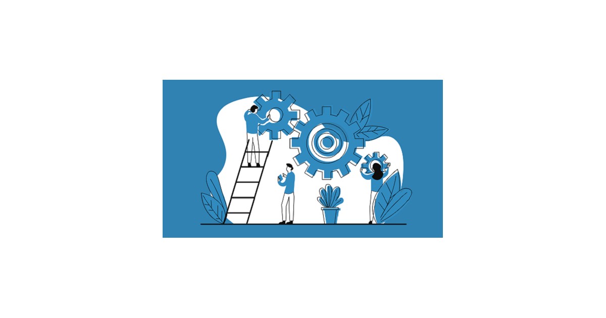 Climate policy and actions: New assessment tools can help with design ...