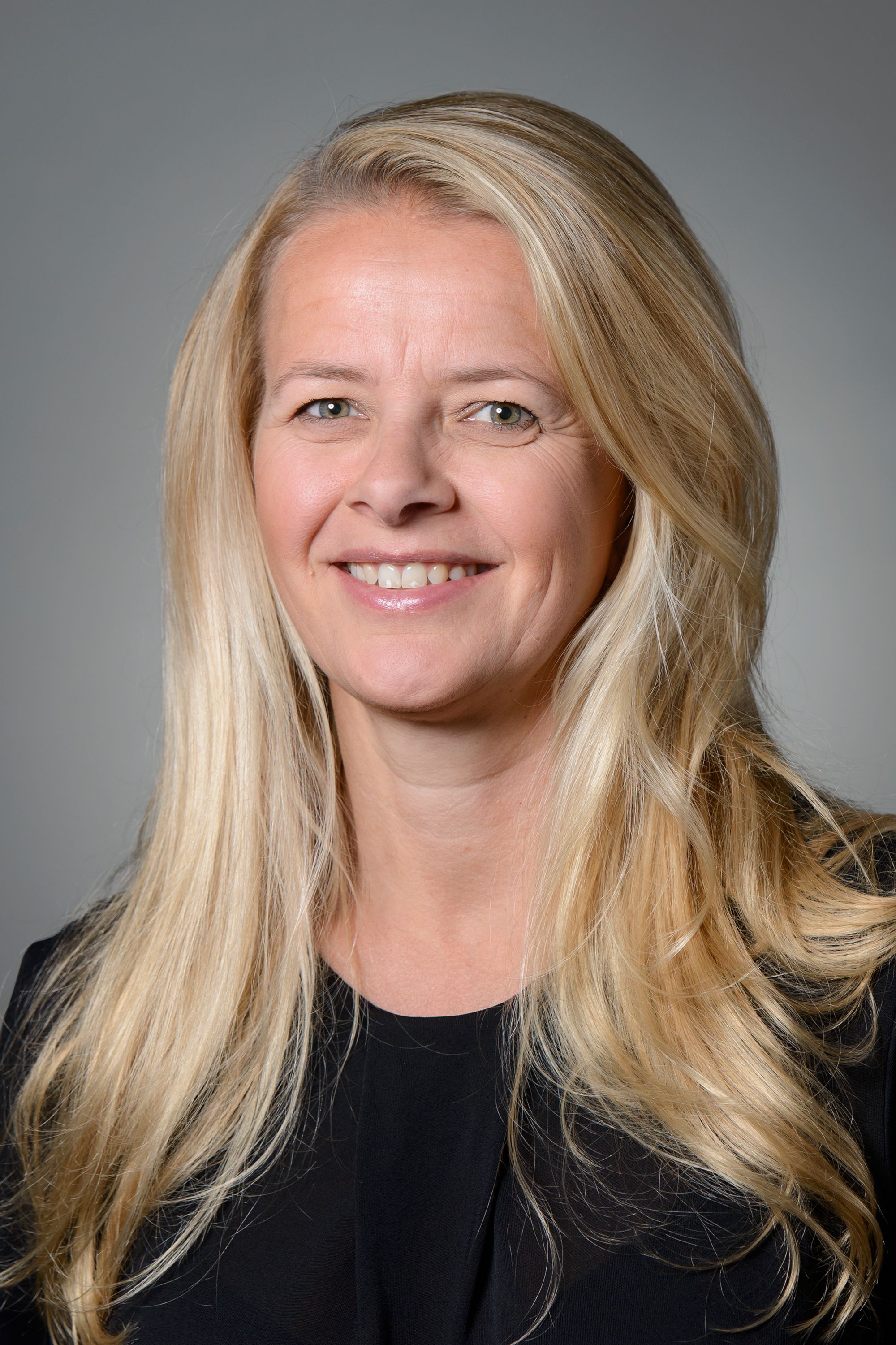 Mabel Van Oranje | World Bank Live