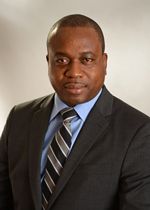 Macky Tall | World Bank Live