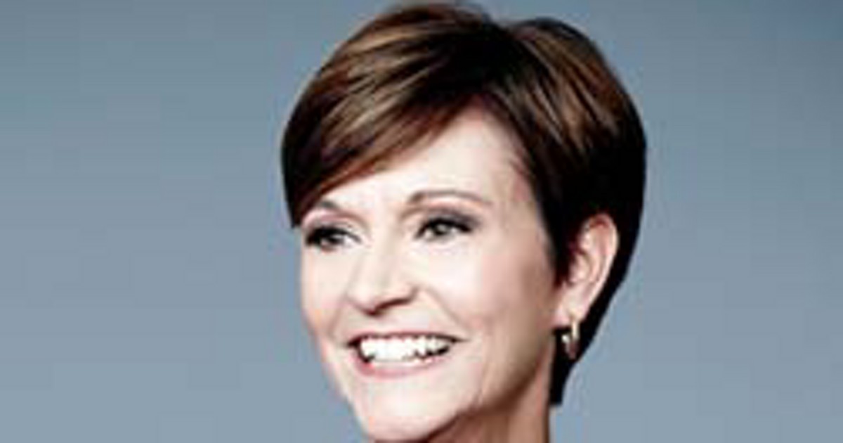 Maggie Lake | Banque mondiale Live