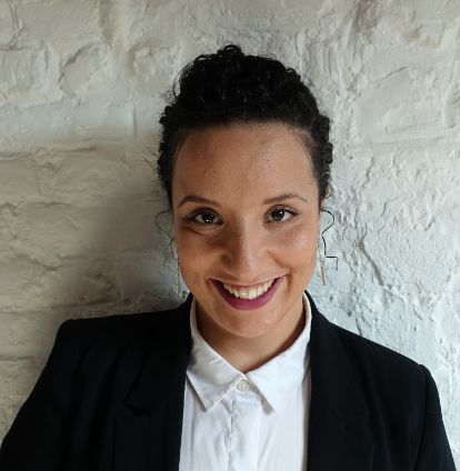 Majda Benzidia | Banque mondiale Live