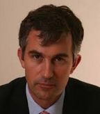 Victor Mallet | World Bank Live