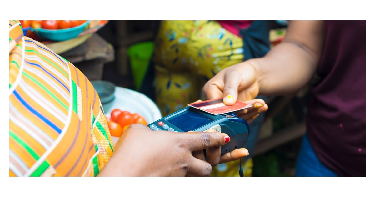 Fintech and Financial Services: Delivering for development