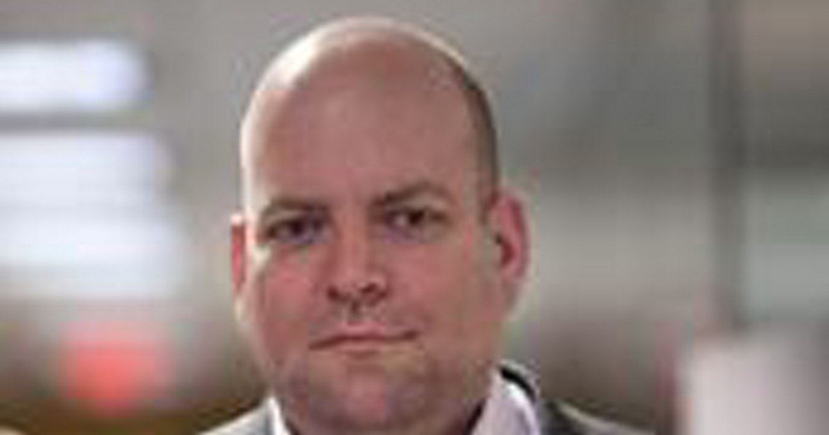 Markus Goldstein | World Bank Live