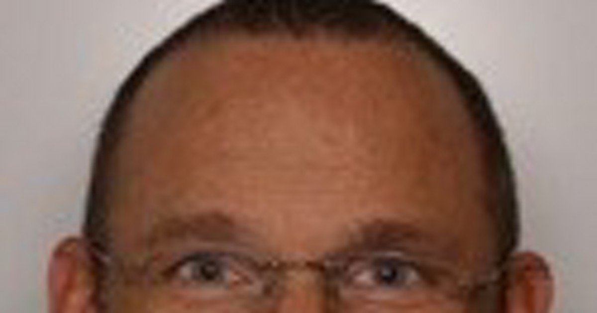 Martin Bille Hermann | World Bank Live