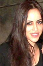 Marwa Moaz | World Bank Live