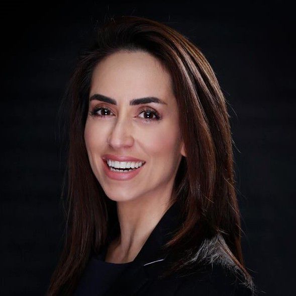 Evento | En la primera línea para abordar la creciente fragilidad ...