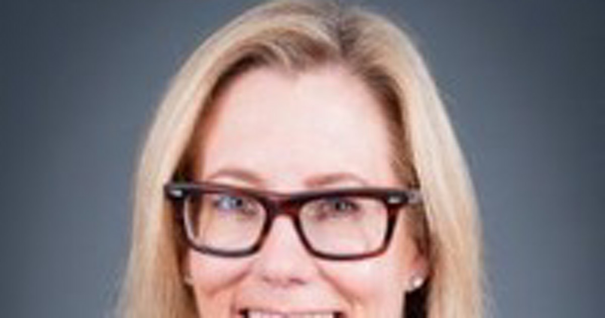 Mary Porter Peschka | World Bank Live