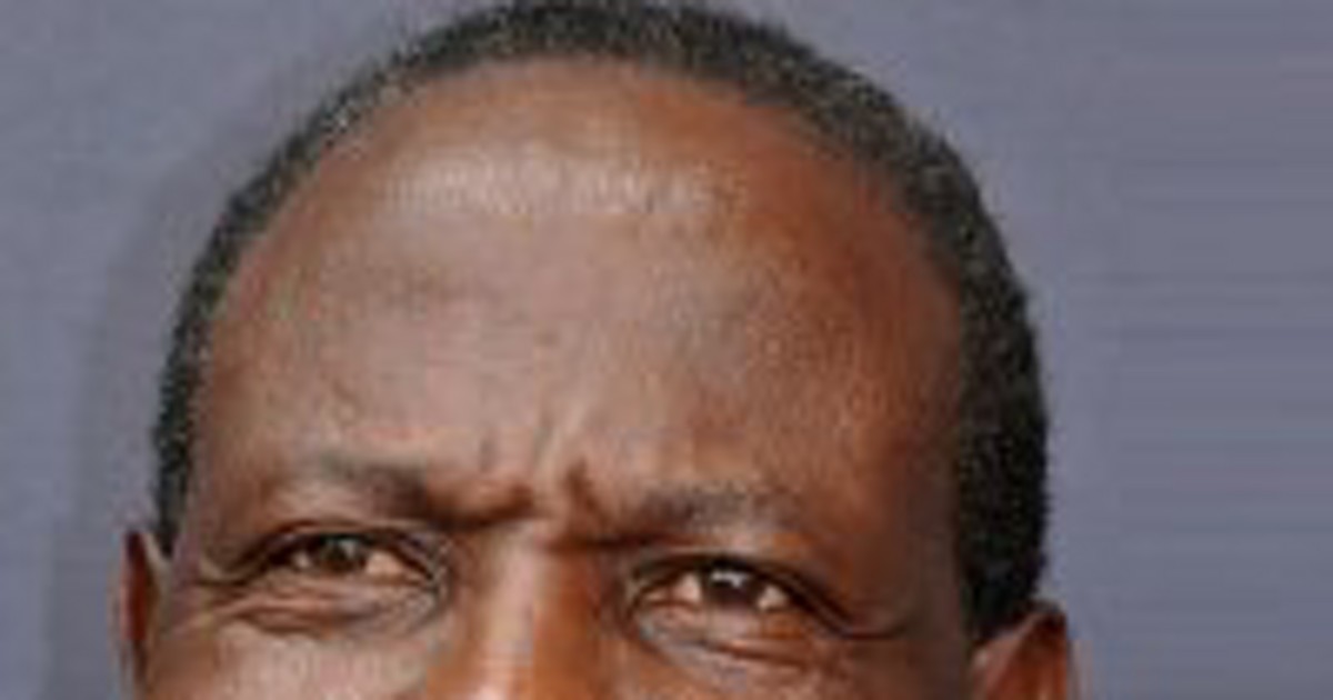 Matia Kasaija World Bank Live