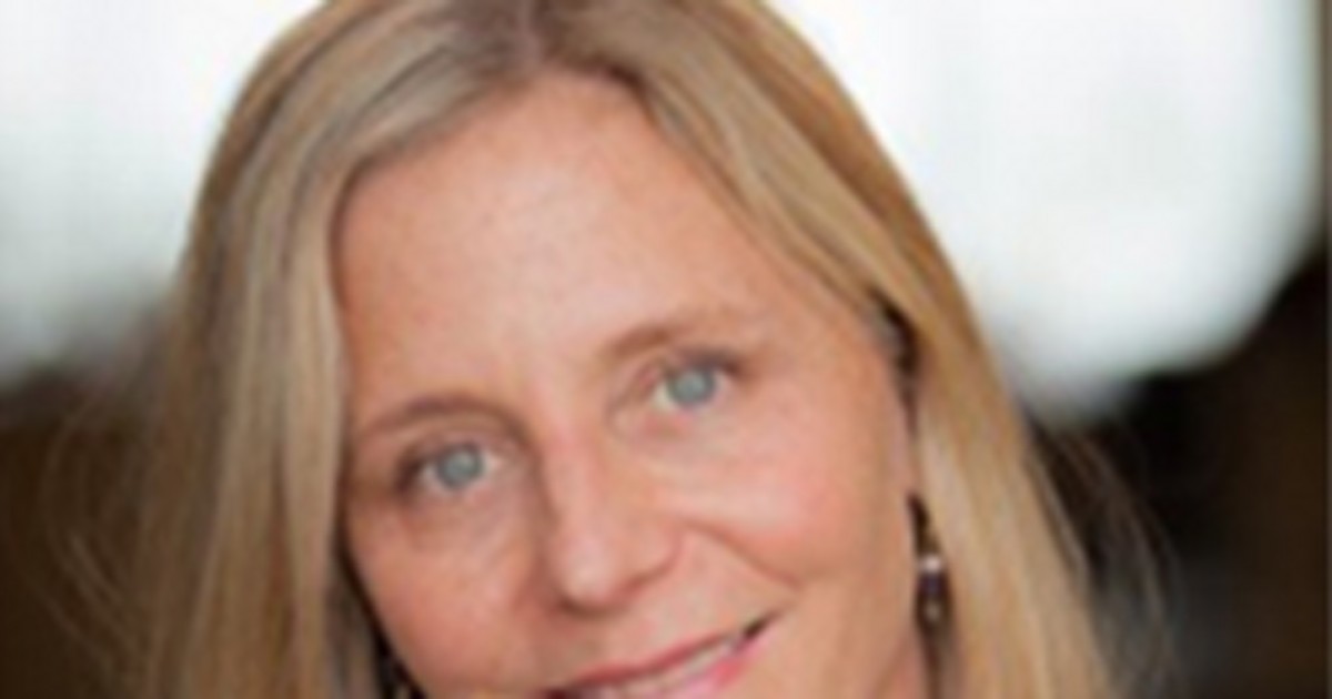 Lilli Matson | World Bank Live