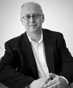 Matthew Bishop | World Bank Live