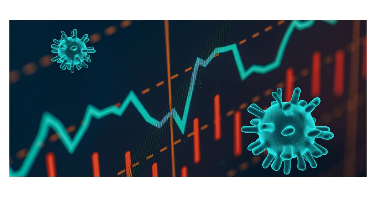 An uneven global economic recovery in 2021 promises to invert a ...