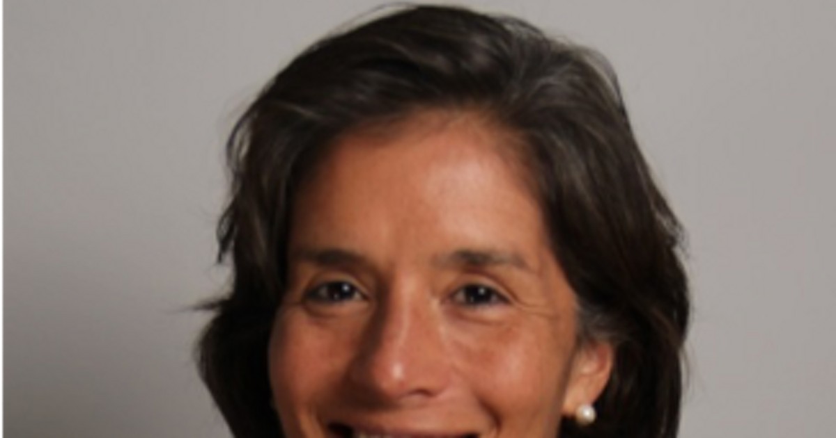 Monica Brand Engel | World Bank Live