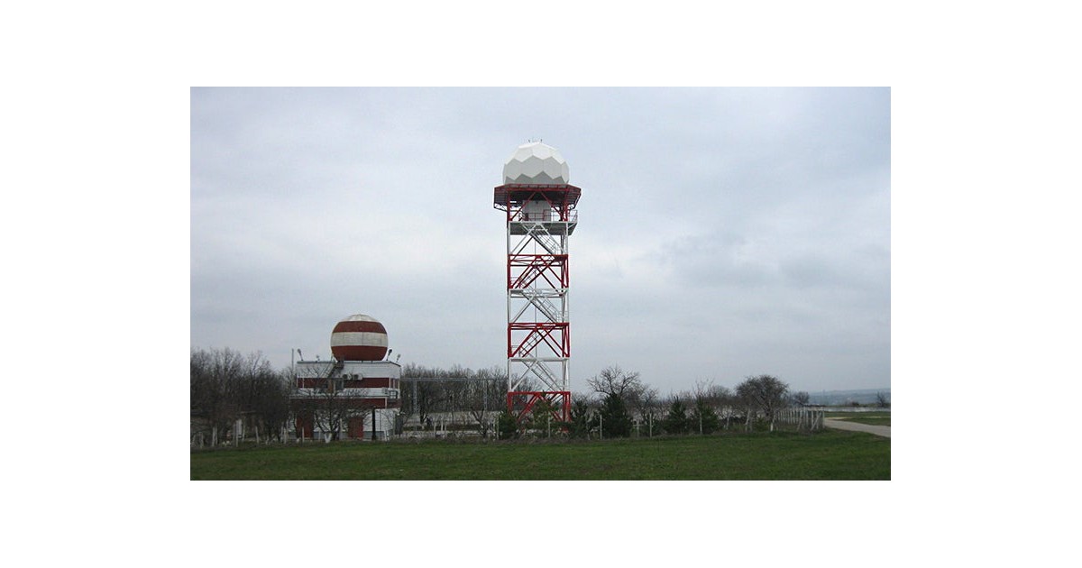 Prognoza și avertizările meteorologice mai bune salvează vieți și ...