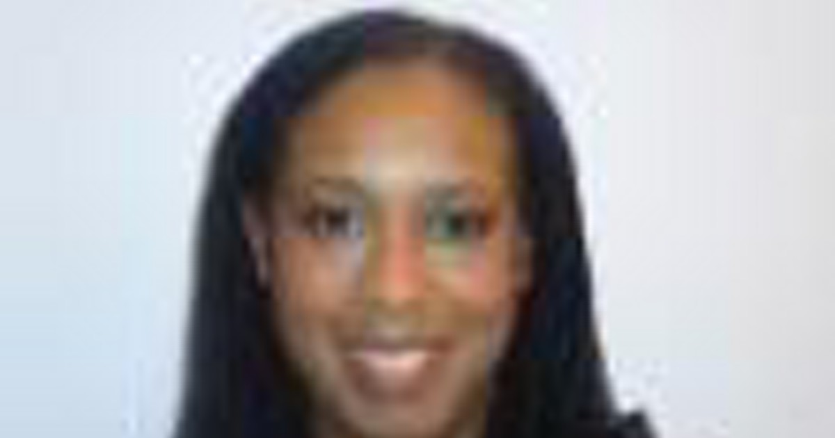 Stephanie Peters | World Bank Live