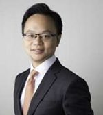 Melvyn Pun | World Bank Live