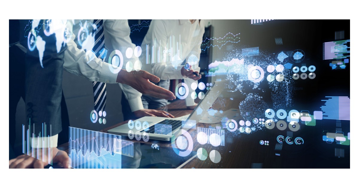 Embracing the promise of Fintech responsibly through regulation and ...