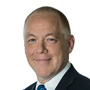 Michael Anderson | Banque mondiale Live