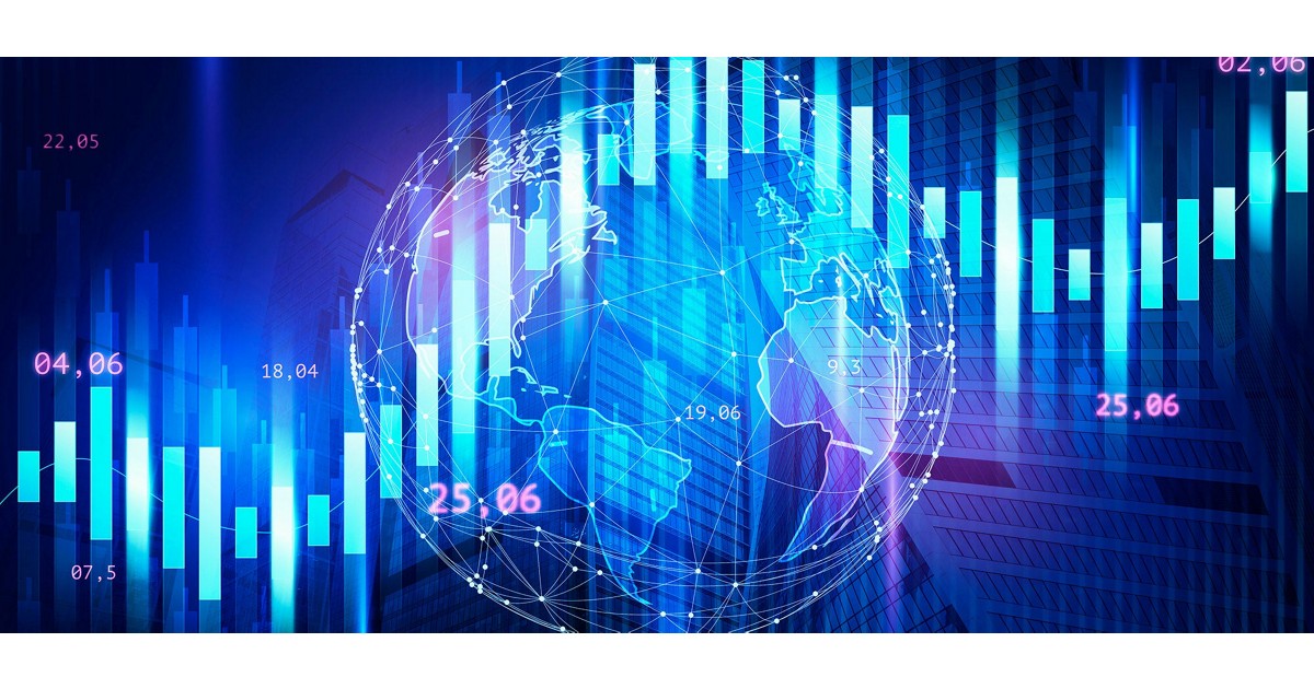 Unlocking market finance for developing countries