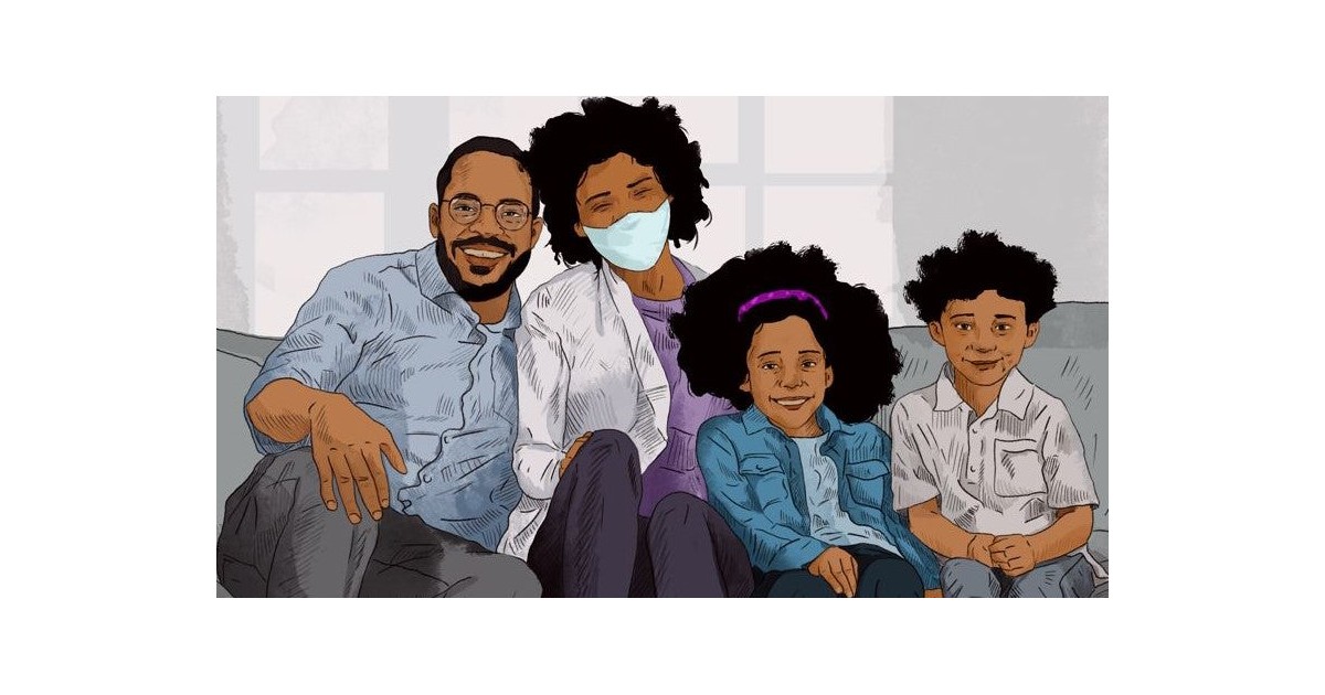 Dominican Republic: five myths about migration and remittances