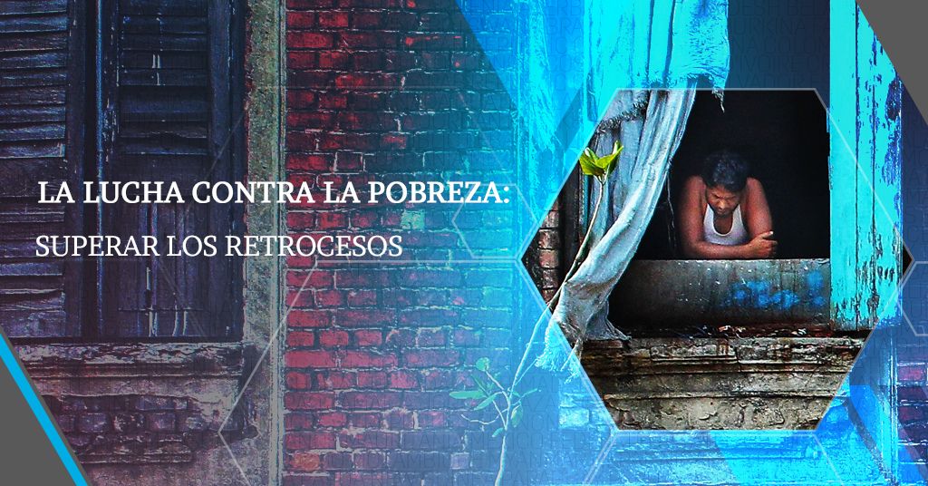 Evento | Cerrar la brecha digital | Banco Mundial En Vivo