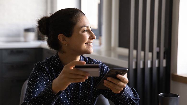 Abdulrahman Al Hamidy | World Bank Live