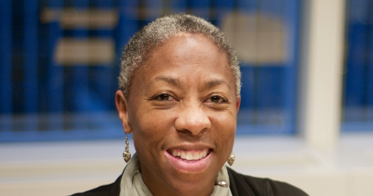 Monica Oldham | World Bank Live