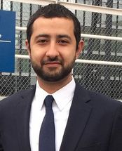 Mouaz Moustafa | World Bank Live