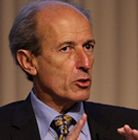 Martin Rama | World Bank Live