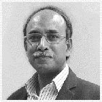 Muhammad Musa | World Bank Live