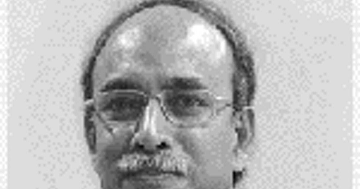 Muhammad Musa | Banco Mundial En Vivo