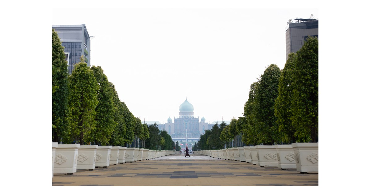 National development planning in Malaysia: Learning from the past to ...