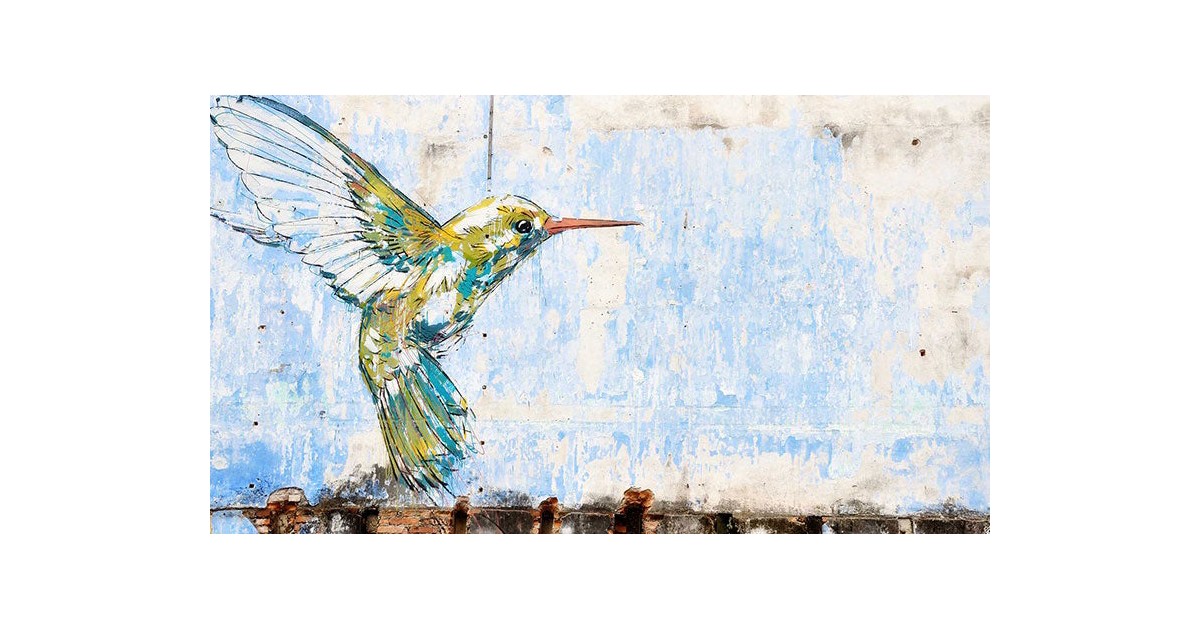 The World Bank as hummingbird: Leveraging knowledge for development finance