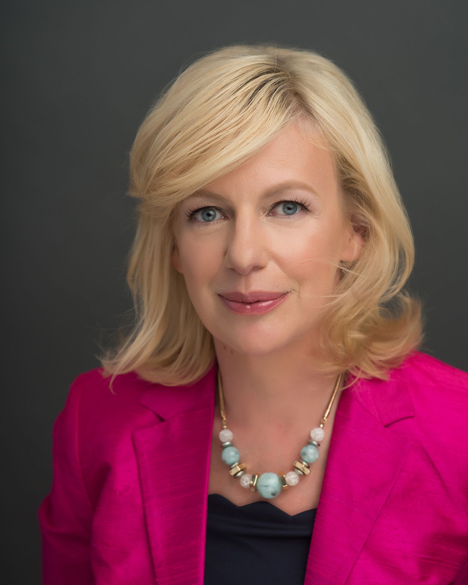 Nancy Vandycke | World Bank Live