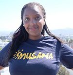 Nataliey Bitature | World Bank Live