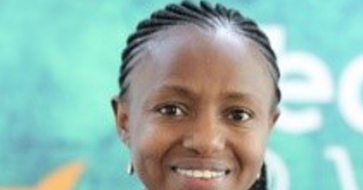 Bilha Ndirangu | Banque mondiale Live