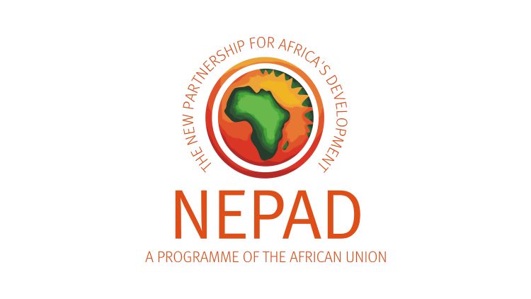 Global Food and Nutrition Security Dashboard | Data on food crisis