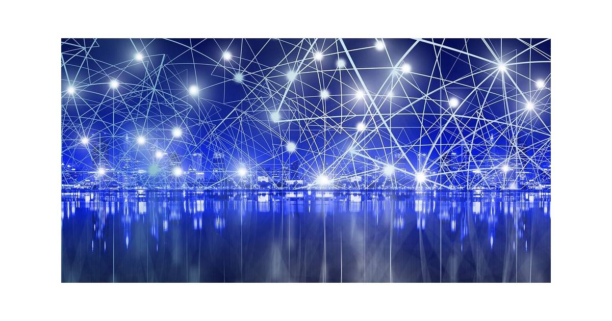 La importancia de proteger la “privacidad” en la era de los datos digitales