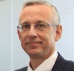 Nick Dyer | World Bank Live