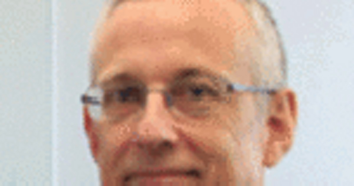 Nick Dyer | World Bank Live