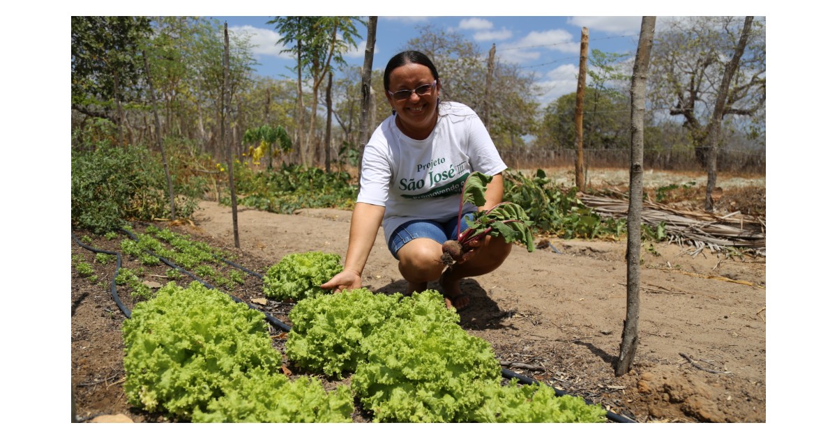 Unleashing wastewater’s potential in Brazil